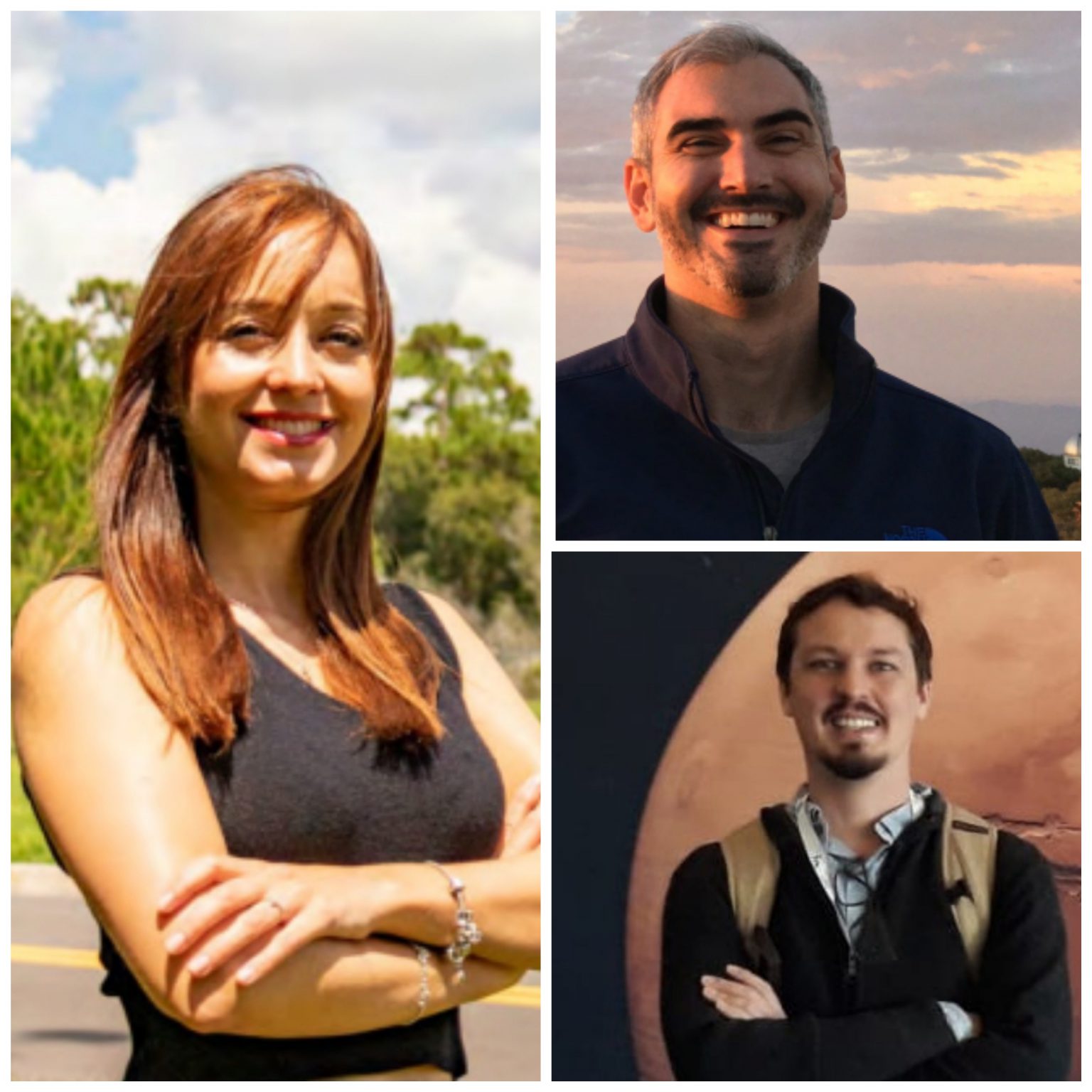 Florida Space Institute