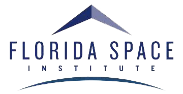 Home - Florida Space Institute