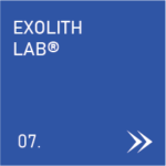 Home - Florida Space Institute