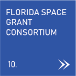 Home - Florida Space Institute