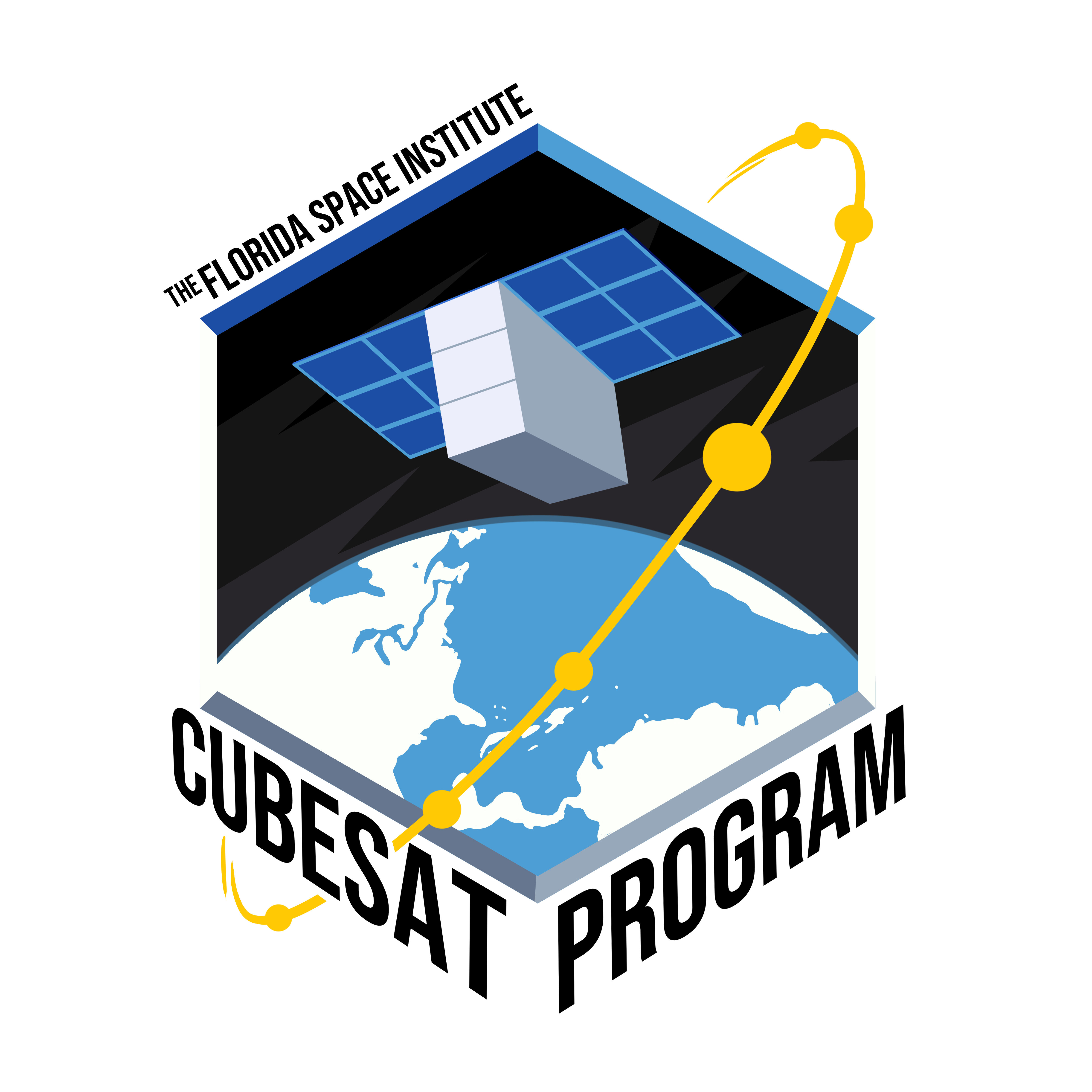 CUBESATS - Florida Space Institute