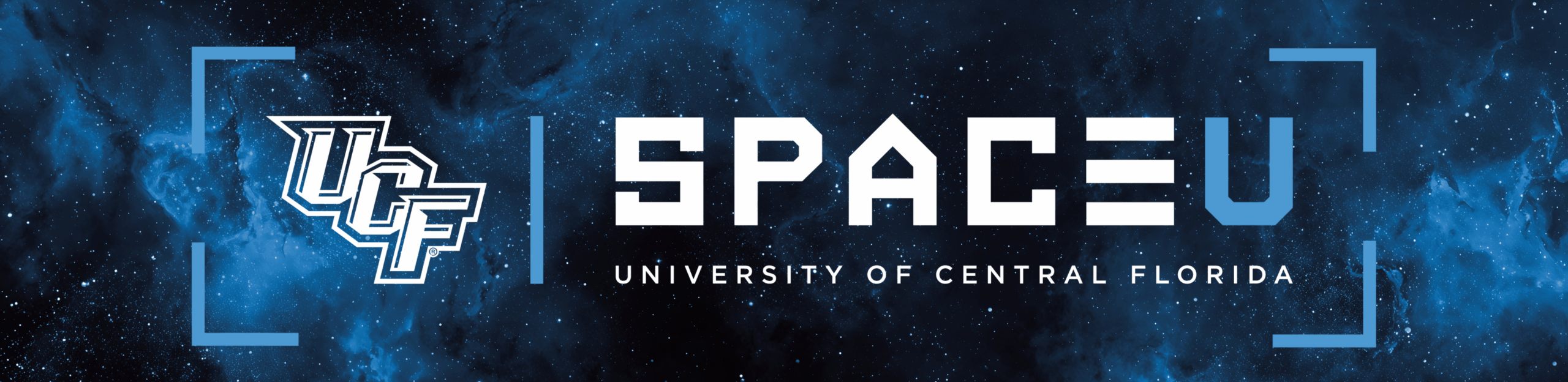 Space U Slides - Florida Space Institute